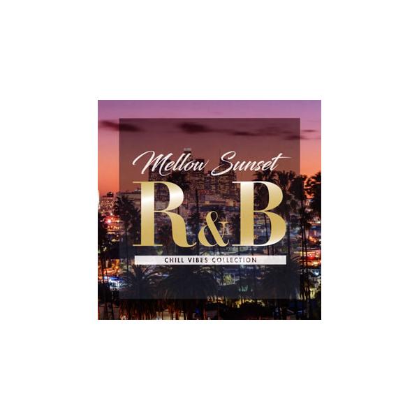 【発売日：2017年08月18日】【品番】 LEXCD-17016【JAN】 4560230527143【発売日】 2017年08月18日【収録内容】(1)Money Showers(Fat Joe&amp;Remy Ma feat.Ty ...