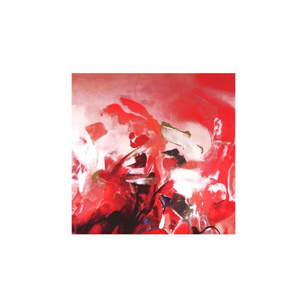 【発売日：2017年11月15日】【品番】 ORJA-007【JAN】 4580234452074【発売日】 2017年11月15日【アーティスト】PIA【収録内容】(1)Awakening dawn(2)The meridian(3)Th...