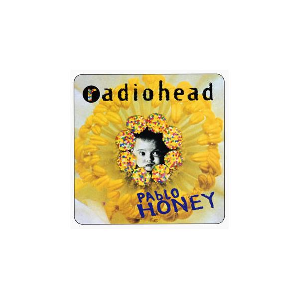 【発売日：2017年08月11日】【品番】 XLCDJP-779【JAN】 4580211852309【発売日】 2017年08月11日【アーティスト】レディオヘッド【収録内容】(1)YOU(2)CREEP(3)HOW DO YOU?(4)...