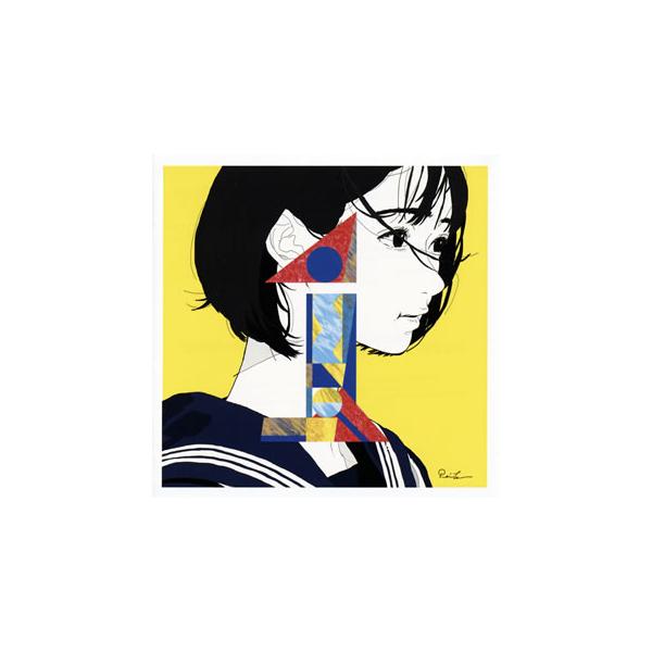 【発売日：2017年10月18日】【品番】 UPCH-2138【JAN】 4988031246177【発売日】 2017年10月18日【アーティスト】サイダーガール【収録内容】(1)(message)(2)メッセンジャー(3)エバーグリーン...