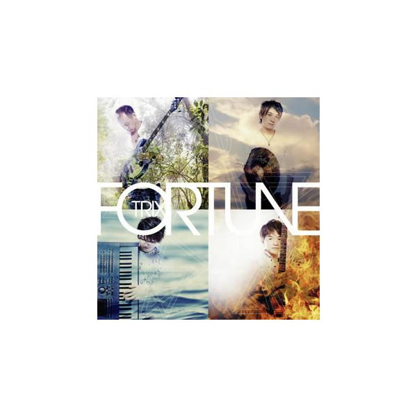 【発売日：2017年10月25日】【品番】 KICJ-773【JAN】 4988003511005【発売日】 2017年10月25日【アーティスト】TRIX|熊谷徳明|須藤満|AYAKI|佐々木秀尚【収録内容】(1)First Time(2...