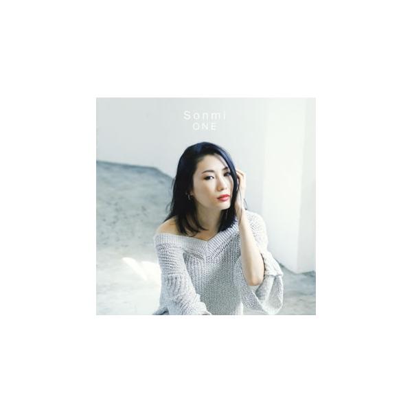 【発売日：2017年11月22日】【品番】 TKCA-74594【JAN】 4988008272543【発売日】 2017年11月22日【アーティスト】ソンミ【収録内容】(1)My Treasure(2)ヒカリ(3)Missing You(...