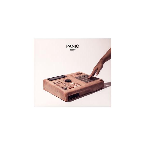 【発売日：2017年11月08日】【品番】 PCD-24669【JAN】 4995879246696【発売日】 2017年11月08日【アーティスト】doooo【収録内容】(1)Street View(feat.BIM，OMSB&amp;D...