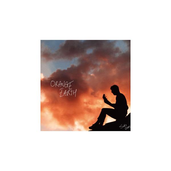 【発売日：2018年02月02日】【品番】 PCD-24676【JAN】 4995879246764【発売日】 2018年02月02日【アーティスト】ソフト・グラス【収録内容】(1)OCEANIC DAWN(2)CORAL SPRINGS(...