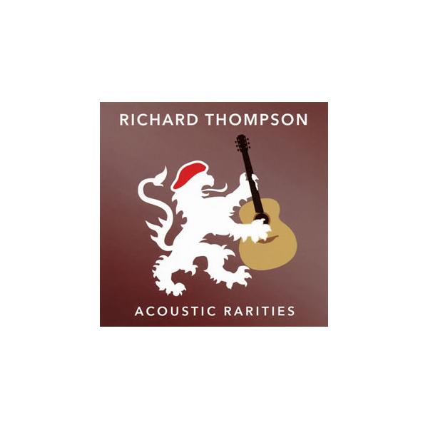 【発売日：2017年11月02日】【品番】 PCD-25244【JAN】 4995879252444【発売日】 2017年11月02日【アーティスト】リチャード・トンプソン【収録内容】(1)WHAT IF?(2)THEY TORE THE ...