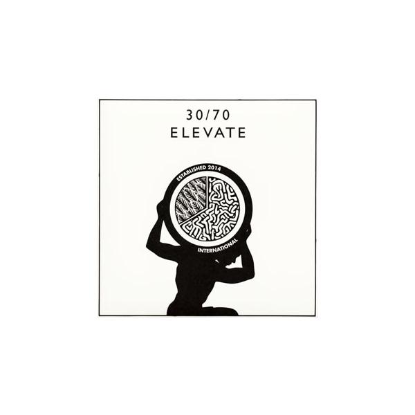 【発売日：2017年10月18日】【品番】 PCD-24675【JAN】 4995879246757【発売日】 2017年10月18日【アーティスト】サーティ・セヴンティ【収録内容】(1)Slangin(2)Lucid(3)Nu Sprin...
