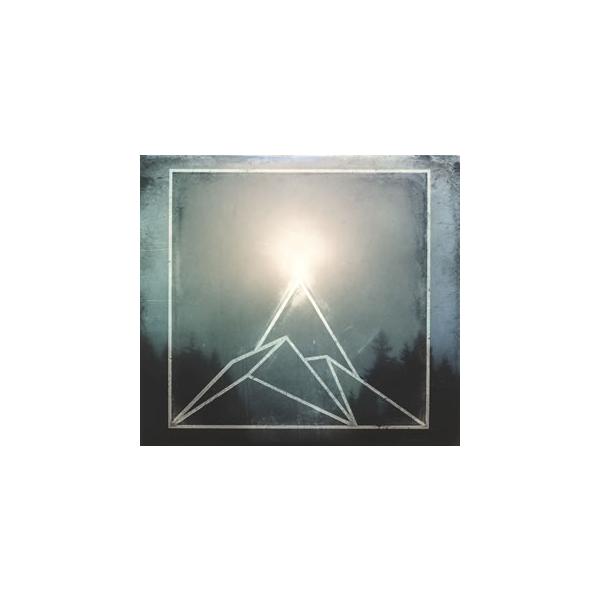 【発売日：2017年10月28日】【品番】 EKRM-1367【JAN】 4562181647376【発売日】 2017年10月28日【アーティスト】ユーズド【収録内容】［1］(1)For You(2)Cold War Telescreen...