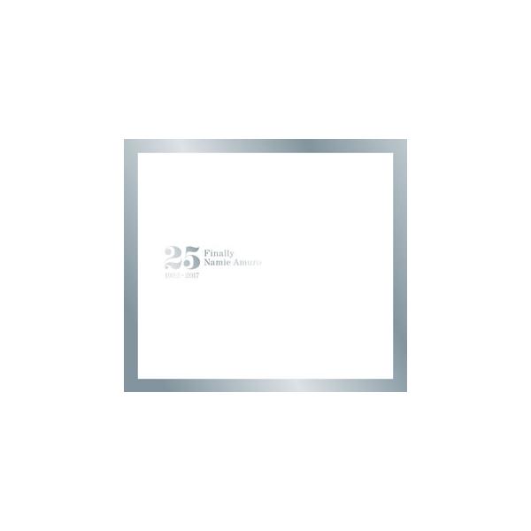 【発売日：2017年11月08日】【品番】 AVCN-99052〜4/B【JAN】 4988064990528【発売日】 2017年11月08日【アーティスト】安室奈美恵【収録内容】［1］(1)ミスターU.S.A.(2)愛してマスカット(3...