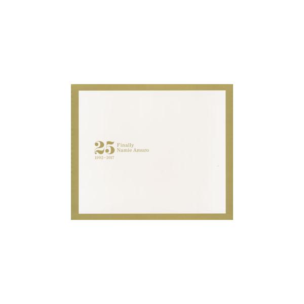 【発売日：2017年11月08日】【品番】 AVCN-99055〜7【JAN】 4988064990559【発売日】 2017年11月08日【アーティスト】安室奈美恵【収録内容】［1］(1)ミスターU.S.A.(2)愛してマスカット(3)P...