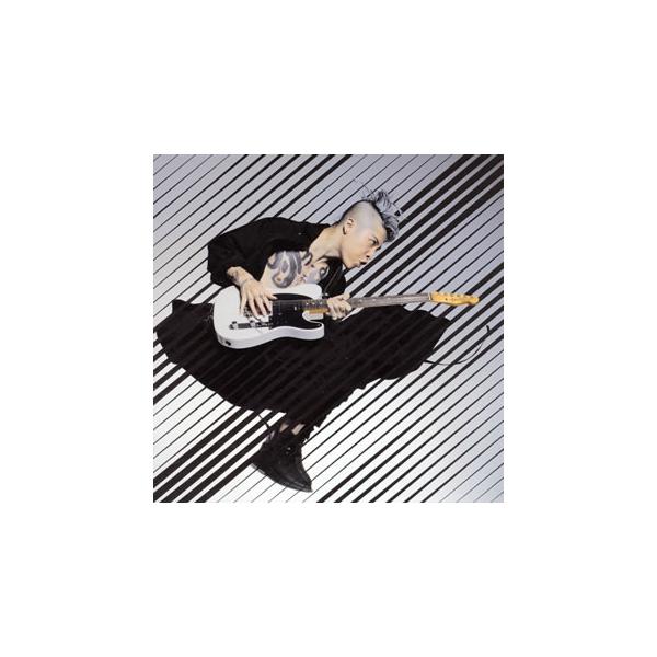 【発売日：2017年11月08日】【品番】 TYCT-60108【JAN】 4988031246375【発売日】 2017年11月08日【アーティスト】MIYAVI【収録内容】(1)Dancing With My Fingers(MIYAV...