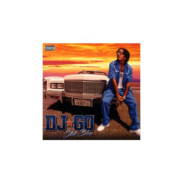 【発売日：2017年10月25日】【品番】 VFS-091【JAN】 4580413075681【発売日】 2017年10月25日【アーティスト】DJ☆GO【収録内容】(1)OG RIDE INC(feat.GAYA-K，K-YO)(2)7...