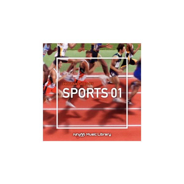 【発売日：2017年11月22日】【品番】 VPCD-86112【JAN】 4988021861120【発売日】 2017年11月22日【収録内容】(1)Sports Anthem Extended(2)Transcend Master(3...