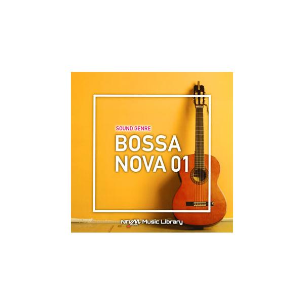 【発売日：2017年11月22日】【品番】 VPCD-86114【JAN】 4988021861144【発売日】 2017年11月22日【収録内容】(1)午後のひととき(2)Pop'n Tea Time(3)お天気ボサノヴァ曲(4)Even...