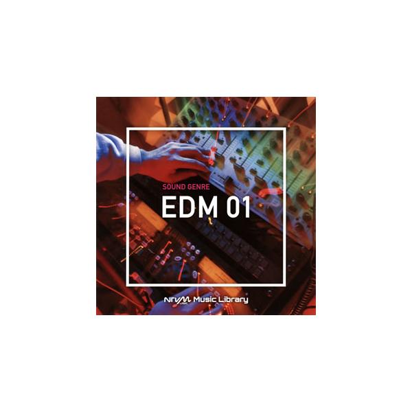 【発売日：2017年11月22日】【品番】 VPCD-86115【JAN】 4988021861151【発売日】 2017年11月22日【収録内容】(1)Flashback(2)Pop Light Beat(3)Jack Road(4)Sl...