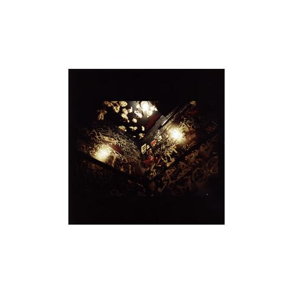 【発売日：2017年12月06日】【品番】 PCD-24682【JAN】 4995879246825【発売日】 2017年12月06日【アーティスト】マカヤ・マクレイヴン【収録内容】(1)DANNY'S INTRO(2)THE LOCATO...