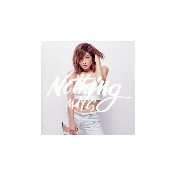 【発売日：2017年12月06日】【品番】 CRCP-40535【JAN】 4988007281447【発売日】 2017年12月06日【アーティスト】MAY'S【収録内容】［1］(1)ハレバレ(2)Baby Call Me Sunshin...