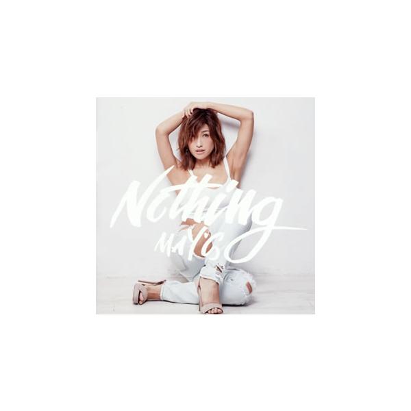 【発売日：2017年12月06日】【品番】 CRCP-40536【JAN】 4988007281454【発売日】 2017年12月06日【アーティスト】MAY'S【収録内容】(1)ハレバレ(2)Baby Call Me Sunshine G...