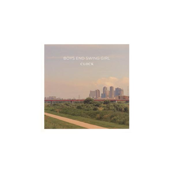 【発売日：2017年11月08日】【品番】 VAA88-003【JAN】 4580413075698【発売日】 2017年11月08日【アーティスト】BOYS END SWING GIRL【収録内容】(1)リレイズ(2)サイダー(3)ストラ...