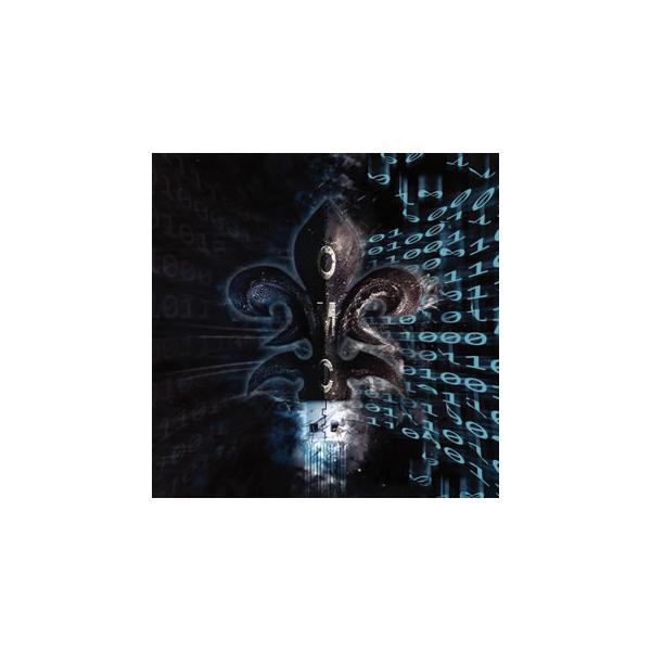 【発売日：2017年11月22日】【品番】 KICP-1875【JAN】 4988003513559【発売日】 2017年11月22日【アーティスト】OPERATION:MINDCRIME【収録内容】(1)ア・ヘッド・ロング・ジャンプ(2)...