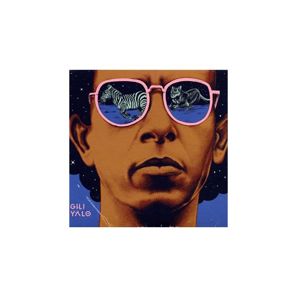 【発売日：2017年12月06日】【品番】 UBCA-1058【JAN】 4580187180642【発売日】 2017年12月06日【アーティスト】ギリ・ヤロ【収録内容】(1)Tadese(2)Selam(3)Sab Sam(4)Afri...