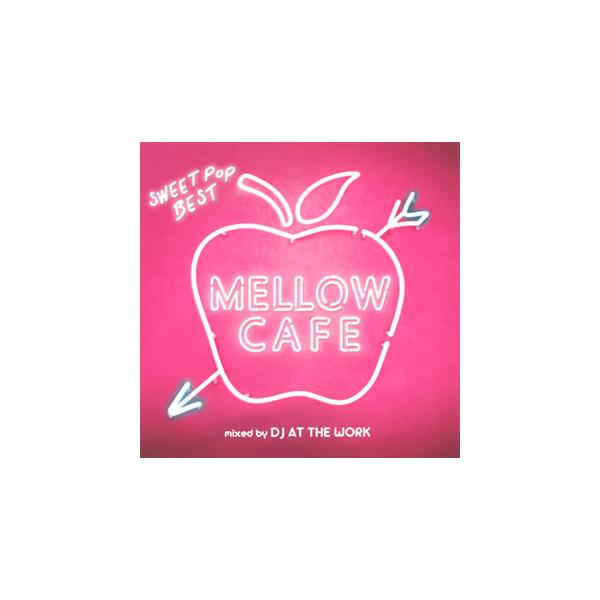 【発売日：2017年11月22日】【品番】 FARM-0460【JAN】 4582112044746【発売日】 2017年11月22日【収録内容】(1)Without You(2)Good Life(3)Stay(4)Feels(5)Lif...