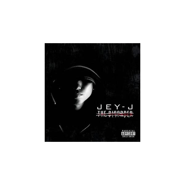 【発売日：2017年12月20日】【品番】 POCS-1664【JAN】 4988031257081【発売日】 2017年12月20日【アーティスト】JEY-J【収録内容】(1)Intro(This is How we Do It)(2)T...