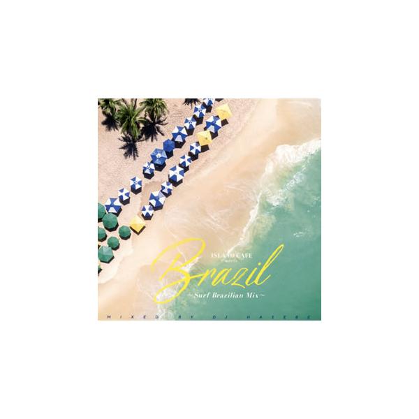 【発売日：2017年11月15日】【品番】 IMWCD-1073【JAN】 4580278261120【発売日】 2017年11月15日【収録内容】(1)Sea Of Love(Thais Motta)(2)Heartbeat(Thais ...