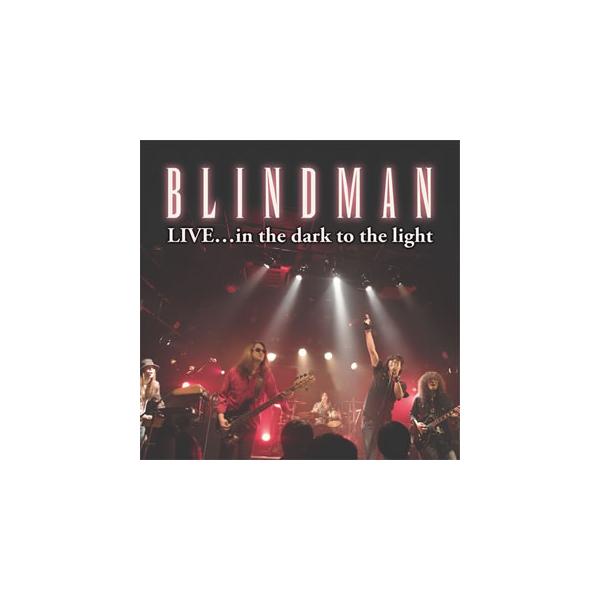 【発売日：2017年11月22日】【品番】 WLKR-033【JAN】 4988044035270【発売日】 2017年11月22日【アーティスト】ブラインドマン【収録内容】［1］(1)Rising Sun(2)In the Sleeple...