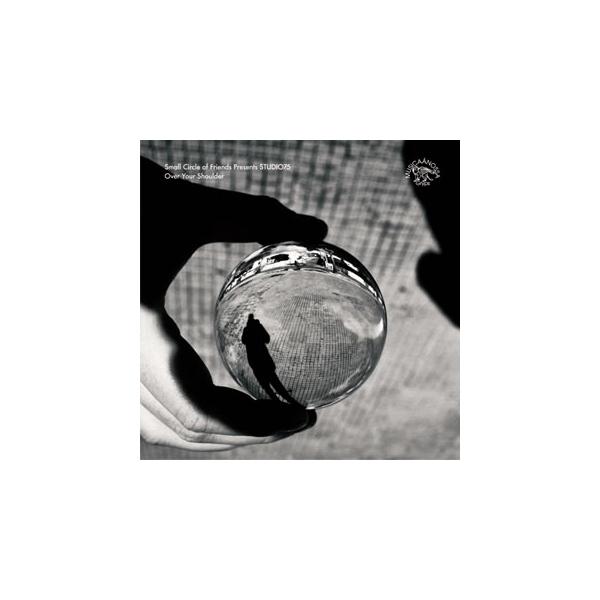 【発売日：2017年10月25日】【品番】 MNGP-13【JAN】 4988044034846【発売日】 2017年10月25日【アーティスト】STUDIO75【収録内容】(1)O'Keeffe's cactus(2)HELIX(3)Ch...