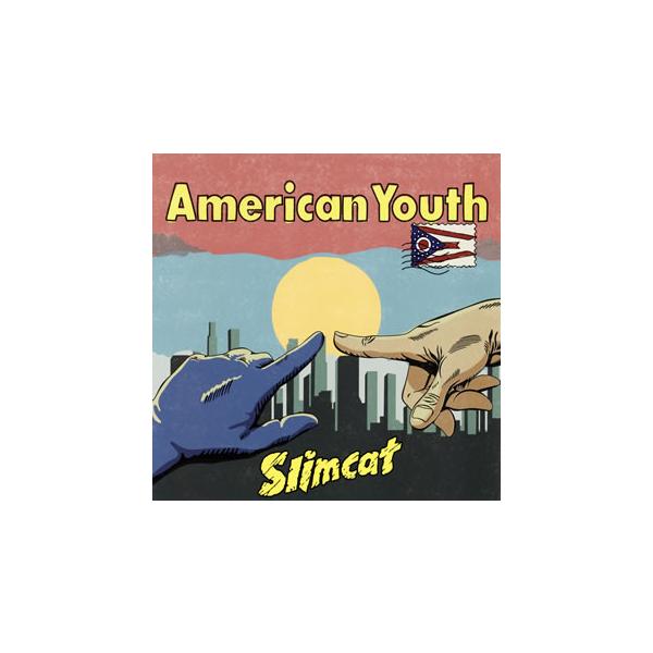 【発売日：2017年10月18日】【品番】 SEZ-3046【JAN】 4571483892308【発売日】 2017年10月18日【アーティスト】Slimcat【収録内容】(1)Don't Stop Groovin'(2)Time Mac...