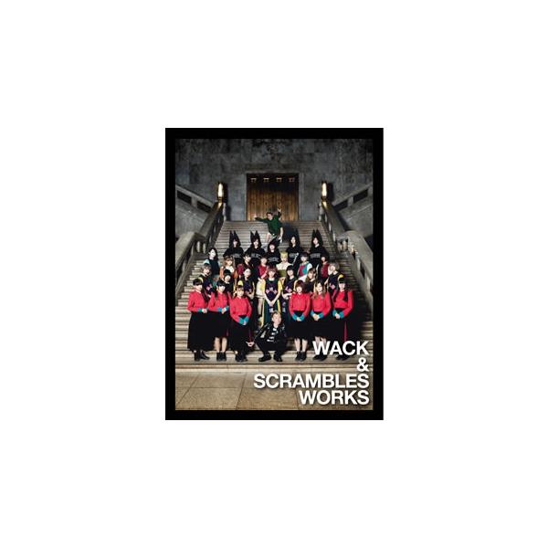 【発売日：2017年12月06日】【品番】 AVCD-93765【JAN】 4988064937653【発売日】 2017年12月06日【収録内容】(1)スパーク(beat mints boyz a.k.a.松隈ケンタ×JxSxK)(2)オ...