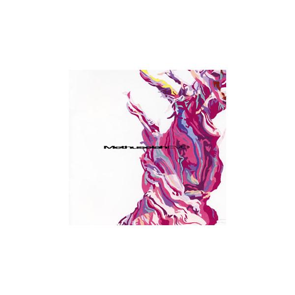 【発売日：2018年01月17日】【品番】 PCCA-04618【JAN】 4988013495692【発売日】 2018年01月17日【アーティスト】EVO+【収録内容】(1)彼女(2)Night Dance(3)Superior Gir...