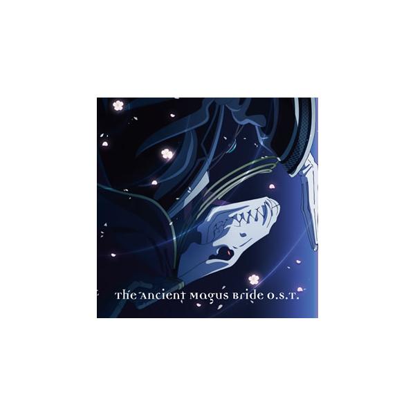 【発売日：2017年12月20日】【品番】 VTCL-60463【JAN】 4580325325072【発売日】 2017年12月20日【アーティスト】松本淳一【収録内容】(1)Lines for the Sadness(2)The Anc...