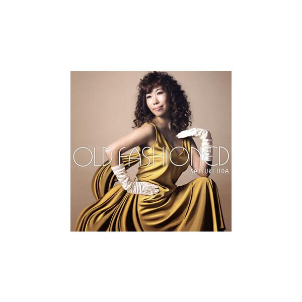 【発売日：2017年12月27日】【品番】 KICJ-776【JAN】 4988003515829【発売日】 2017年12月27日【アーティスト】飯田さつき【収録内容】(1)Satin Doll(2)Wave(feat.小沼ようすけ)(3...