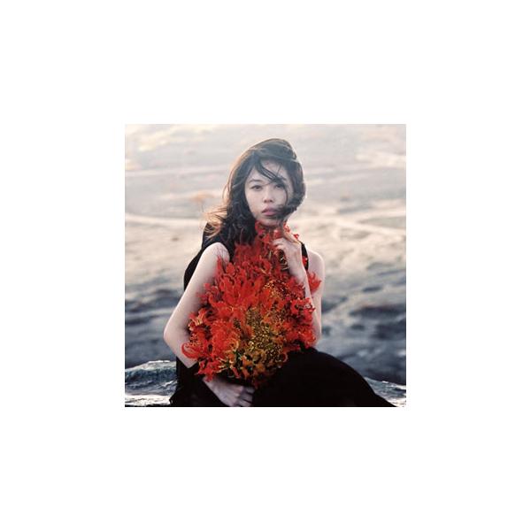 【発売日：2018年01月17日】【品番】 SMCL-526【JAN】 4580163598331【発売日】 2018年01月17日【アーティスト】寿美菜子【収録内容】(1)Ambitious map(2)ミリオンリトマス(3)Bye By...