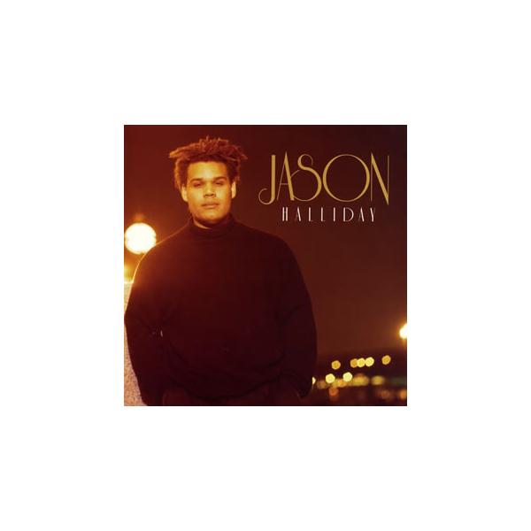 【発売日：2018年01月06日】【品番】 PCD-24689【JAN】 4995879246894【発売日】 2018年01月06日【アーティスト】ジェイソン・ハリデー【収録内容】(1)DID YOU MISS ME(2)FEEL BAB...