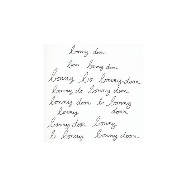 【発売日：2018年01月06日】【品番】 PCD-24687【JAN】 4995879246870【発売日】 2018年01月06日【アーティスト】ボニー・ドゥーン【収録内容】(1)Relieved(2)Summertime Friend...