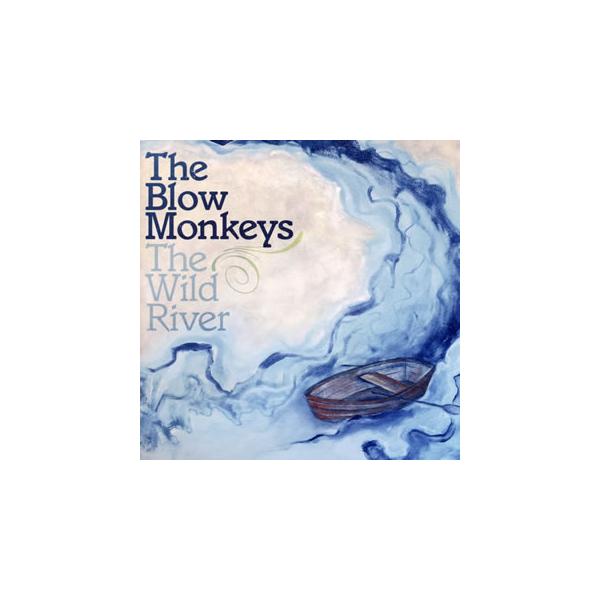 【発売日：2017年12月20日】【品番】 PCD-24688【JAN】 4995879246887【発売日】 2017年12月20日【アーティスト】ブロウ・モンキーズ【収録内容】(1)Crying For The Moon(2)What ...