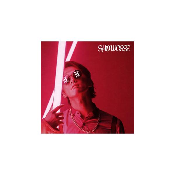 【発売日：2018年01月31日】【品番】 UPCH-2142【JAN】 4988031251249【発売日】 2018年01月31日【アーティスト】TOC【収録内容】(1)武器と勇気(2)リスキーダイス(3)START UP(feat.チ...