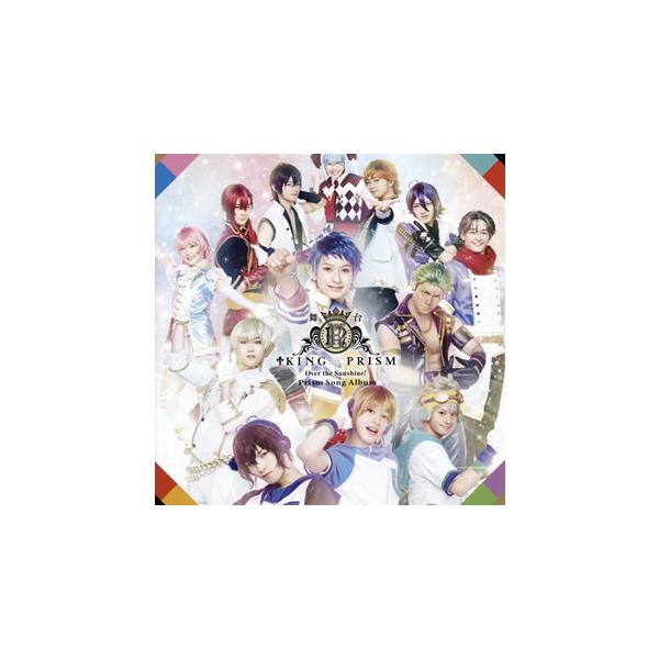 【発売日：2018年03月23日】【品番】 EYCA-11805【JAN】 4562475278057【発売日】 2018年03月23日【収録内容】(1)BOY MEETS GIRL(ALL CAST)(2)athletic core(Ov...