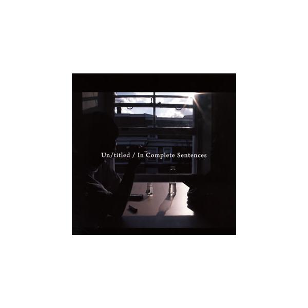 【発売日：2018年01月17日】【品番】 FBAC-041【JAN】 4580341195048【発売日】 2018年01月17日【アーティスト】Emptybottles.【収録内容】(1)Real(2)Swallow(3)The Win...