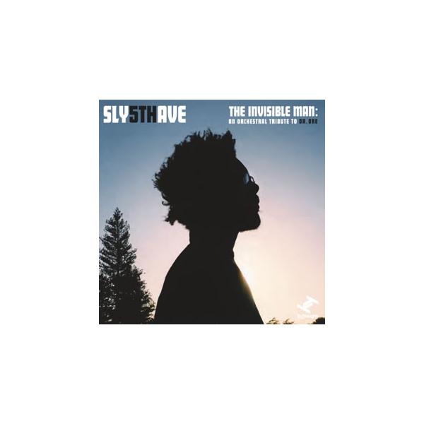 【発売日：2017年11月17日】【品番】 BRC-563【JAN】 4523132111636【発売日】 2017年11月17日【アーティスト】スライフィフスアヴェニュー|ドクター・ドレー【収録内容】(1)Shiznit(feat.Jes...