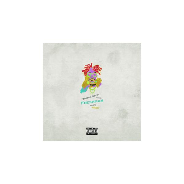 【発売日：2017年11月01日】【品番】 LEXCD-17018【JAN】 4560230527242【発売日】 2017年11月01日【収録内容】(1)KILL IT EYDEY(MIYACHI，AKLO&amp;kZm)(2)Cho ...