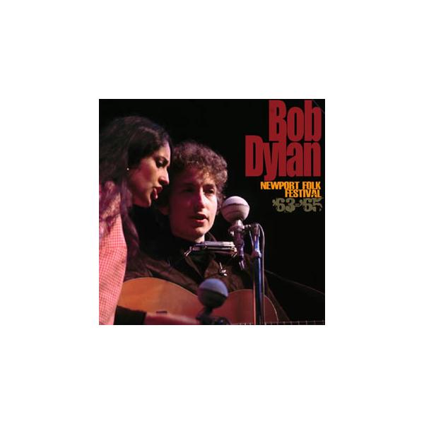 【発売日：2017年12月20日】【品番】 EGRO-0001【JAN】 4589767512095【発売日】 2017年12月20日【アーティスト】ボブ・ディラン【収録内容】〈NEWPORT FOLK FESTIVAL 1963〉(1)P...