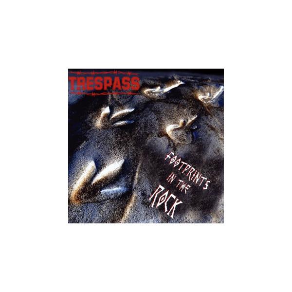 【発売日：2018年01月24日】【品番】 BKMY-1060【JAN】 4522197128252【発売日】 2018年01月24日【アーティスト】トレスパス【収録内容】(1)Momentum(2)Be Brave(3)Mighty Lo...