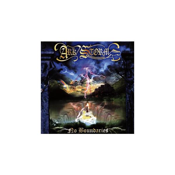 【発売日：2018年02月14日】【品番】 KICS-3676【JAN】 4988003518134【発売日】 2018年02月14日【アーティスト】アーク・ストーム【収録内容】(1)PLAY FOR YOU(2)SAME OLD FACE...