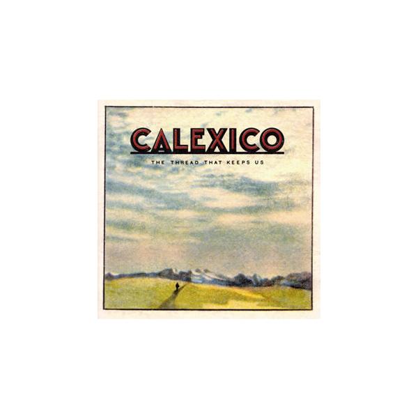 【発売日：2018年02月02日】【品番】 PCD-24693【JAN】 4995879246931【発売日】 2018年02月02日【アーティスト】キャレキシコ【収録内容】(1)End of the World with You(2)Vo...