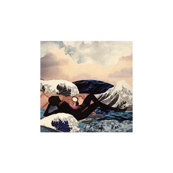 【発売日：2018年01月17日】【品番】 PCD-24695【JAN】 4995879246955【発売日】 2018年01月17日【アーティスト】ウーミー【収録内容】(1)This Time(Intro)(2)Dangerous(3)M...