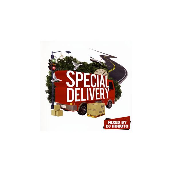 【発売日：2018年02月28日】【品番】 UICZ-1673【JAN】 4988031262733【発売日】 2018年02月28日【収録内容】(1)LAST NIGHT IN TOKYO(DJ HOKUTO feat.RICO GREE...