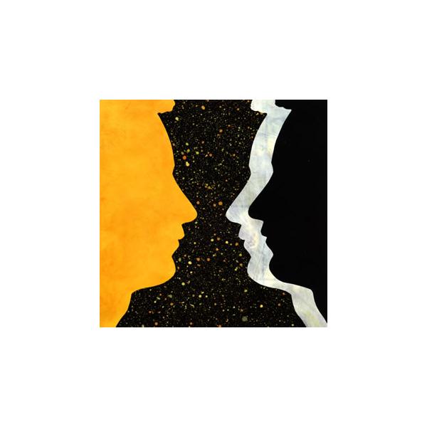 【発売日：2018年04月06日】【品番】 BRC-564【JAN】 4523132711645【発売日】 2018年04月06日【アーティスト】トム・ミッシュ【収録内容】(1)Before Paris(2)Lost In Paris(fe...